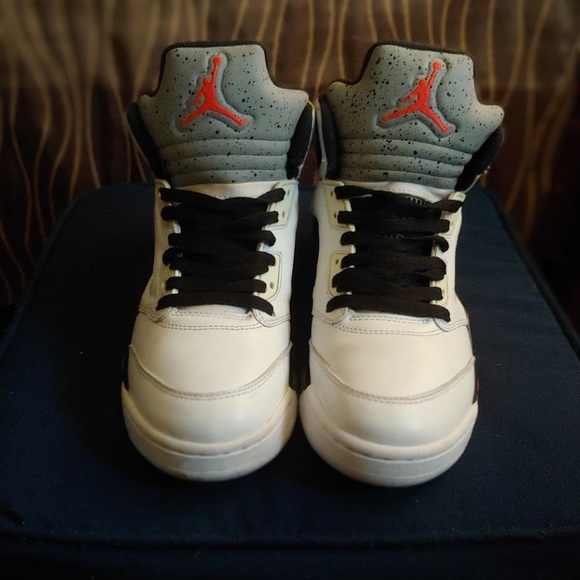 Jordan | Shoes | Jordan 5 Pro Stars | Poshmark